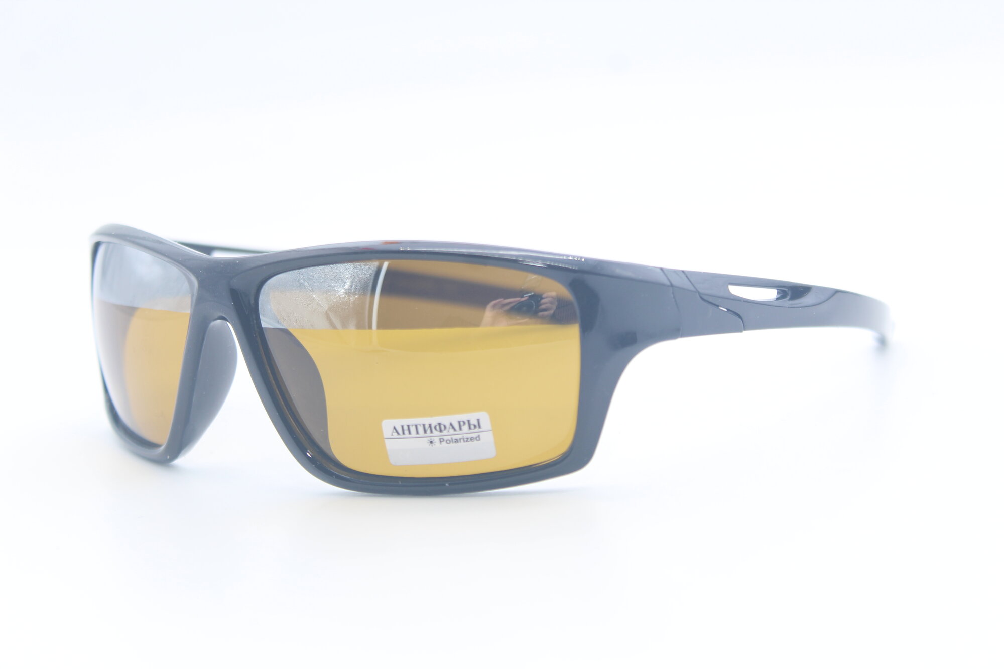 Очки антифары Serit 306 C3