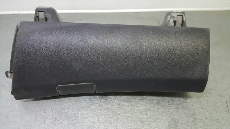 Бардачок Toyota Corolla ZRE151 1ZR-FE 2006-2013