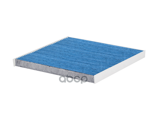 Фильтр салона антибактериальный Bio-Guard Sakura арт. CAB28300