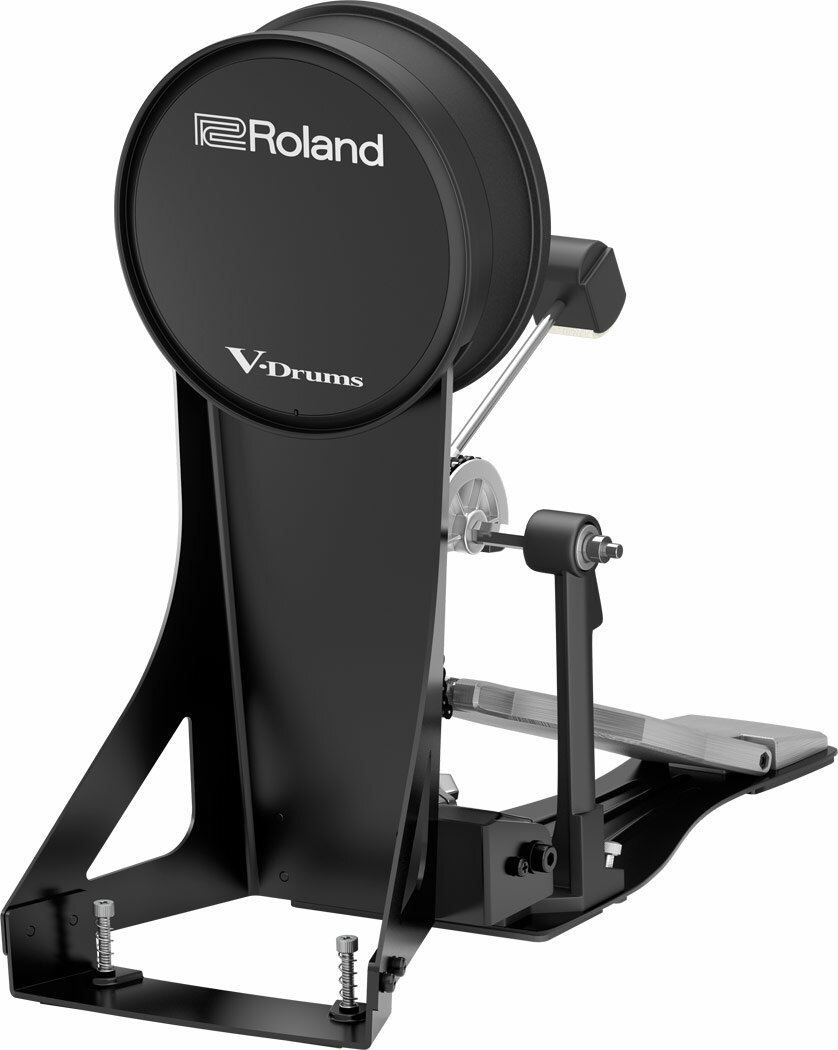 Кик-триггер Roland KD-10 — фото 1