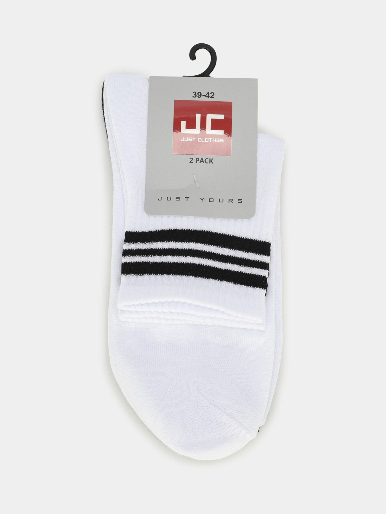 Носки, комплект