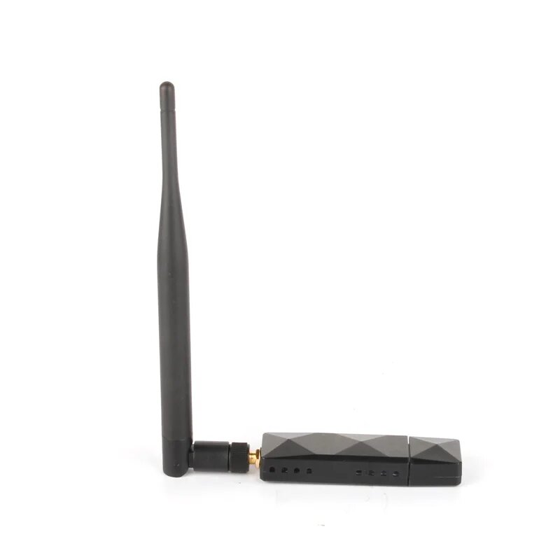 CHANEVE Беспроводной адаптер Wi-Fi Ralink RT3070L Whit 5DB Antenna