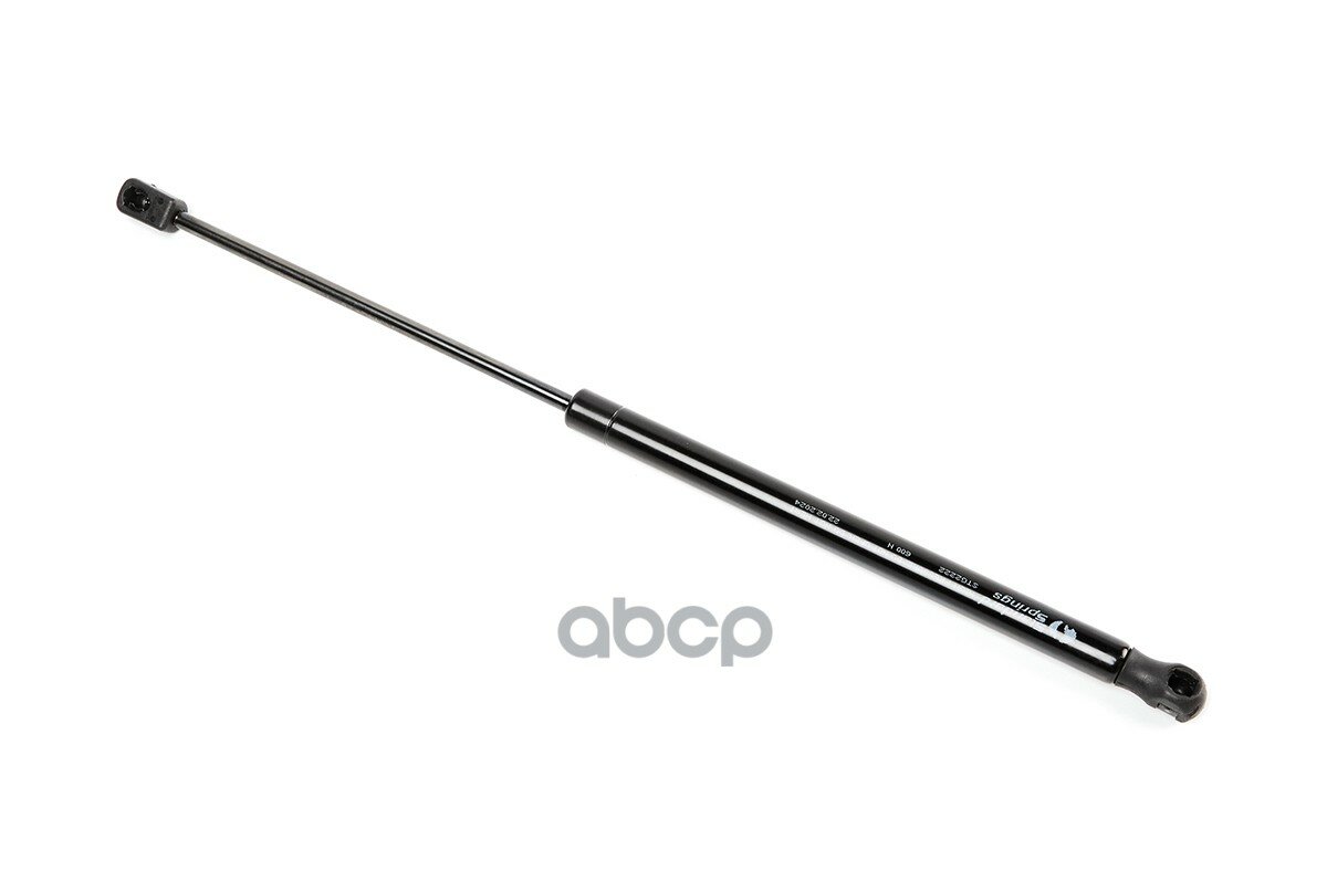 Амортизатор крышки багажника PEUGEOT 307 ESTATE 3/02-08 Standard Springs арт. STG2222