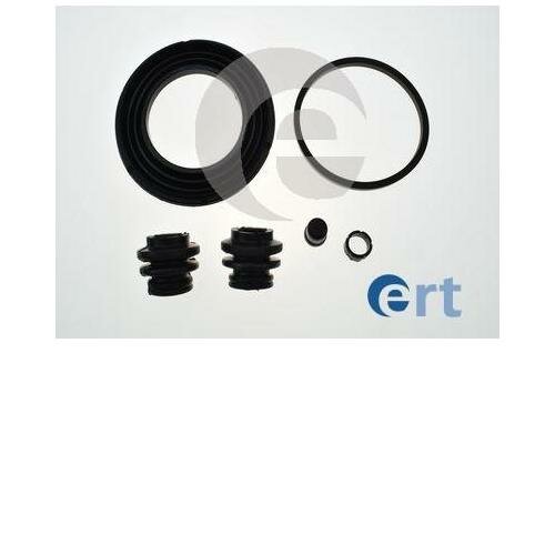 Ремкомплект тормозного суппорта MAZDA 6 2012- Ert арт. 402664