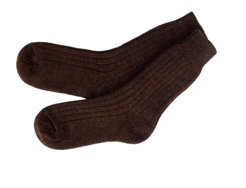 Носки Doctor TM