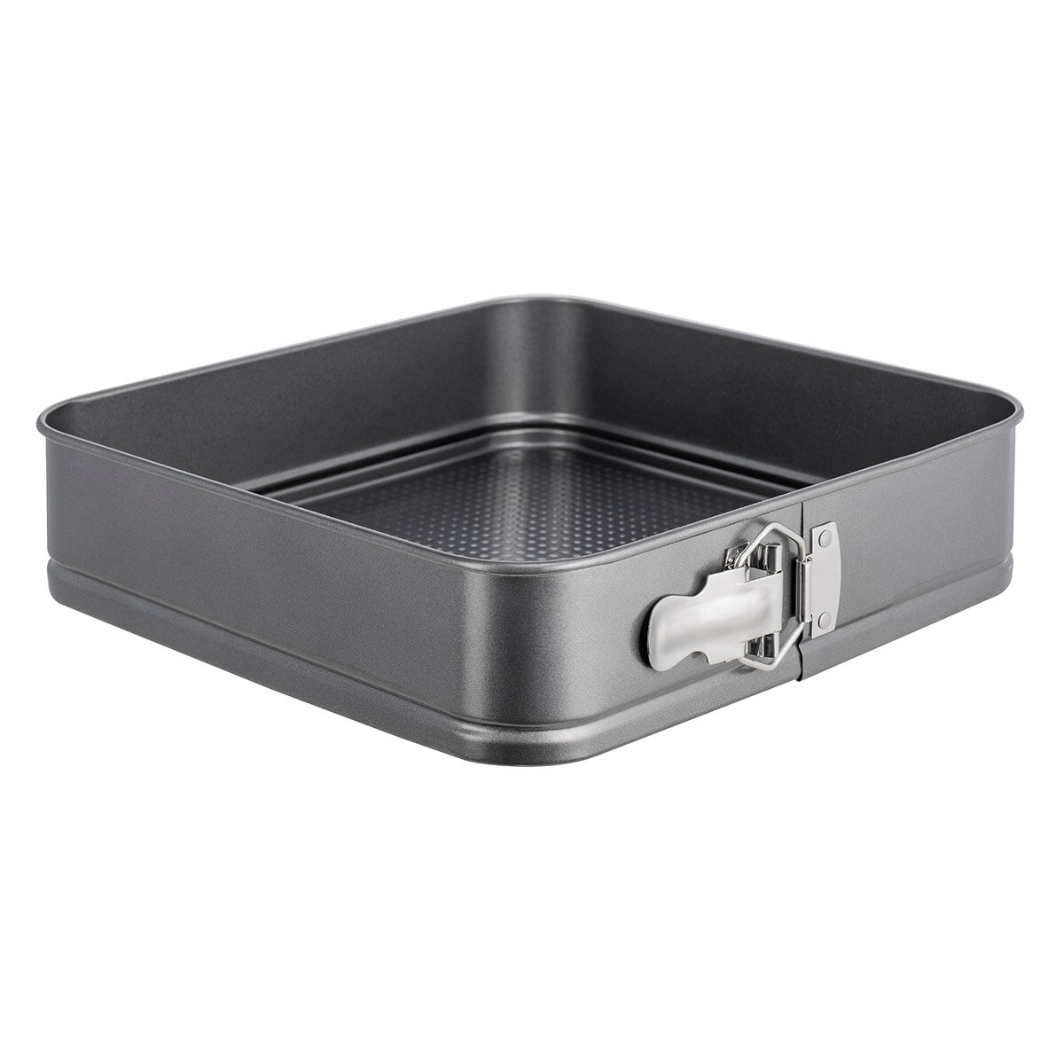 Форма для запекания и выпечки LR11-19, 28х28х6,8см