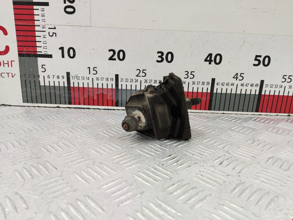 Подушка (опора) крепления двигателя Ford Transit 4 арт. 1672536