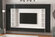 Набор мебели Hoff Студио №2, 313х180х42 см, ЛДСП, без доводчика, ...