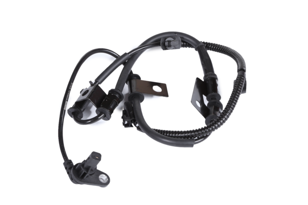 Датчик ABS Hyundai Tucson KIA Sportage перед прав Stellox 06-65606-SX