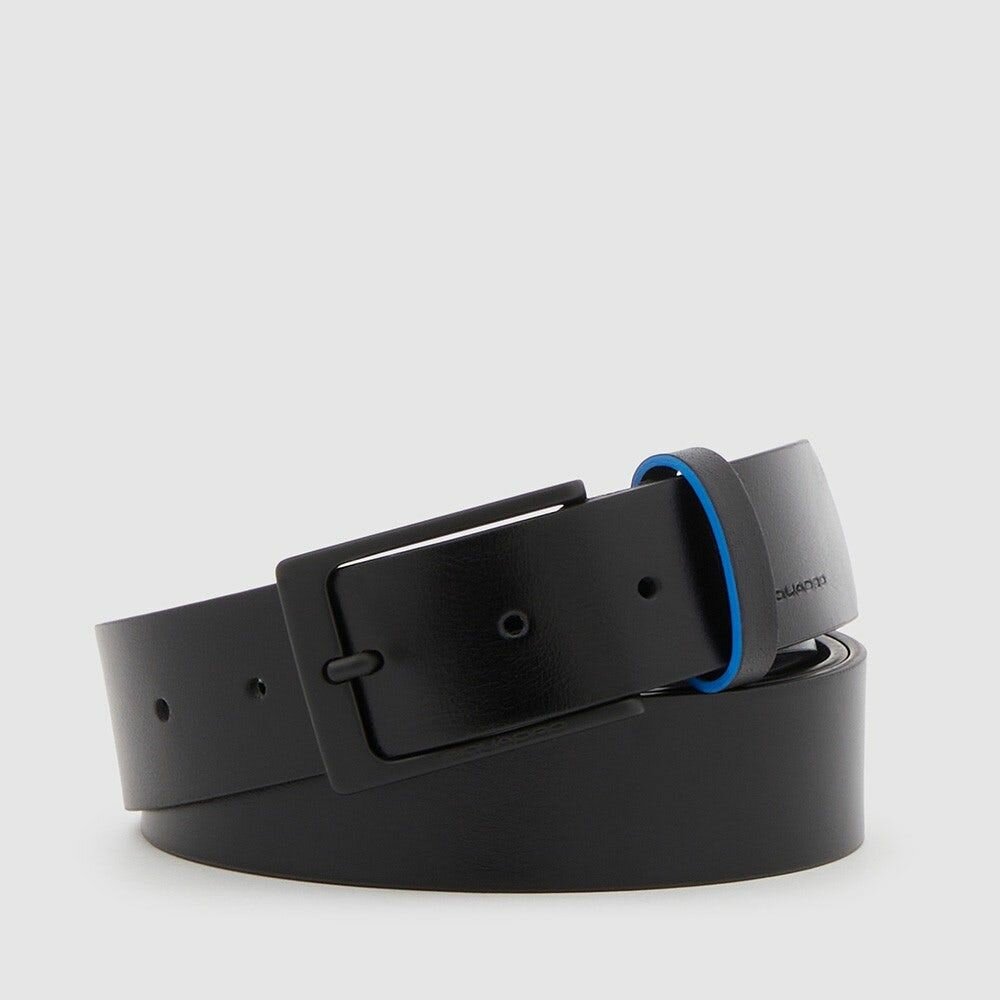 Ремень PIQUADRO  для мужчин