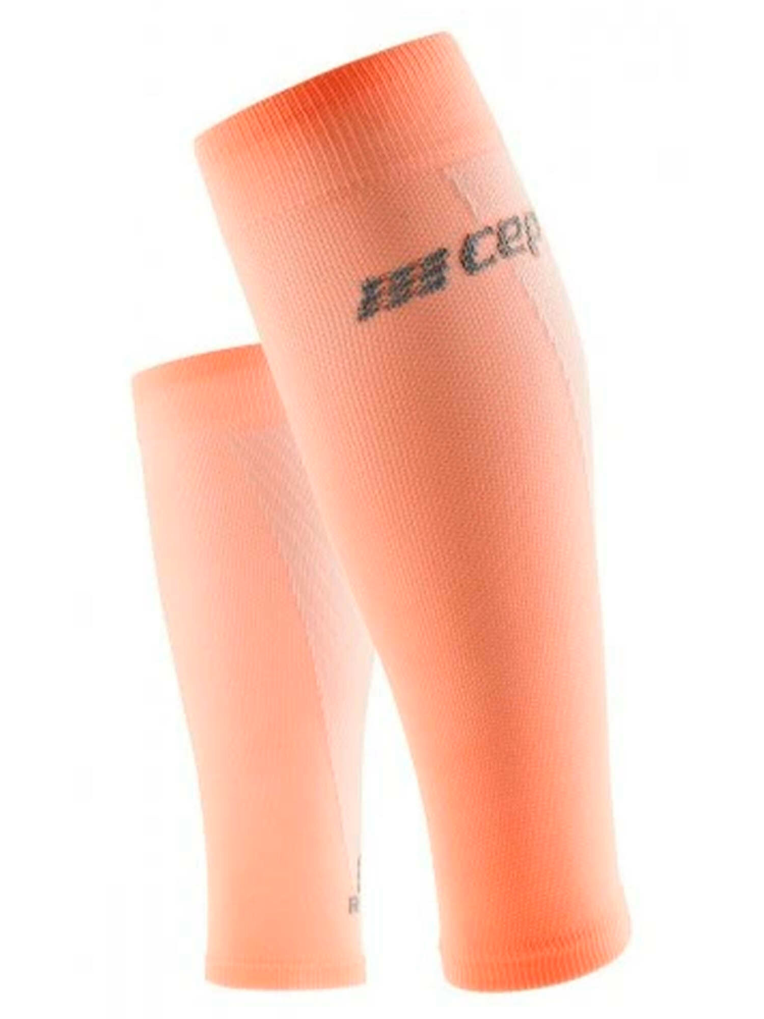 Гетры спортивные C3uu