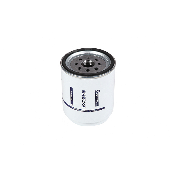 STELLOX 82-20552-SX (0020998346 / 0020998349 / 20879806) фильтр топл. сепаратор h128 d108 1-14uns-2b\ Volvo (Вольво) fh / fm,