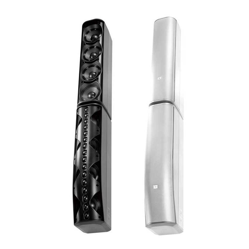 Пассивная акустическая система JBL CBT 70JE-WH