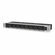 Микрофонный сплиттер Behringer DS2800