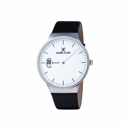 Наручные часы Daniel Klein