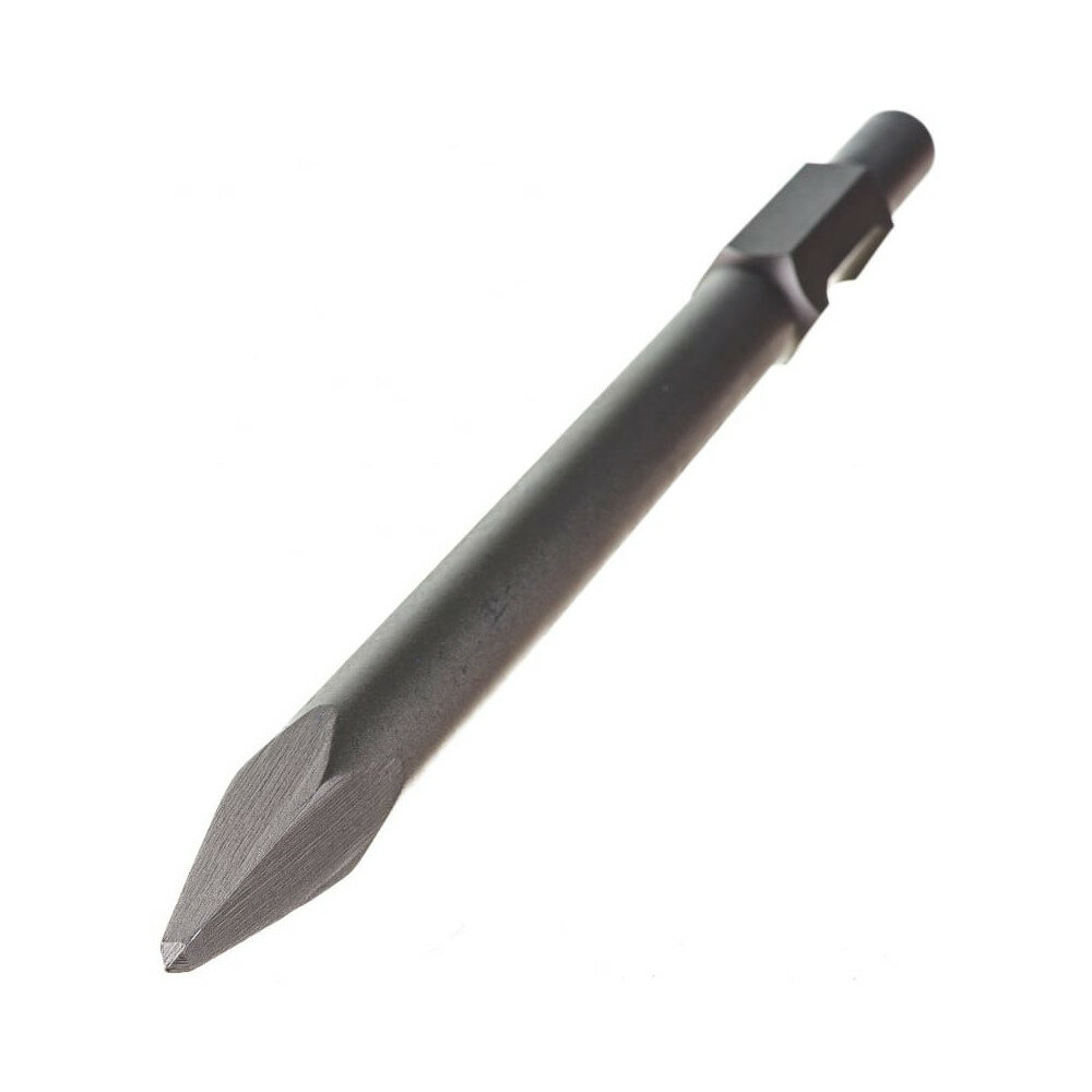 Бур HEX Makita D-15285 30 x 400 мм