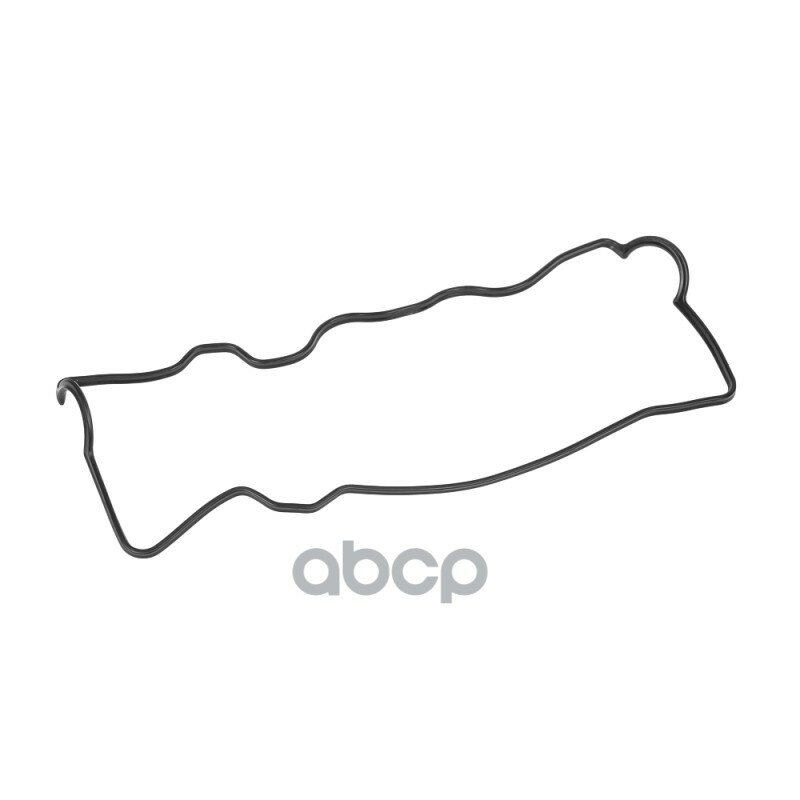 Прокладка клапанной крышки TOYOTA Avensis(T22) 2.0 97-00 / Caldina 2.0 92-02 GANZ GIE11242 GANZ арт. GIE11242