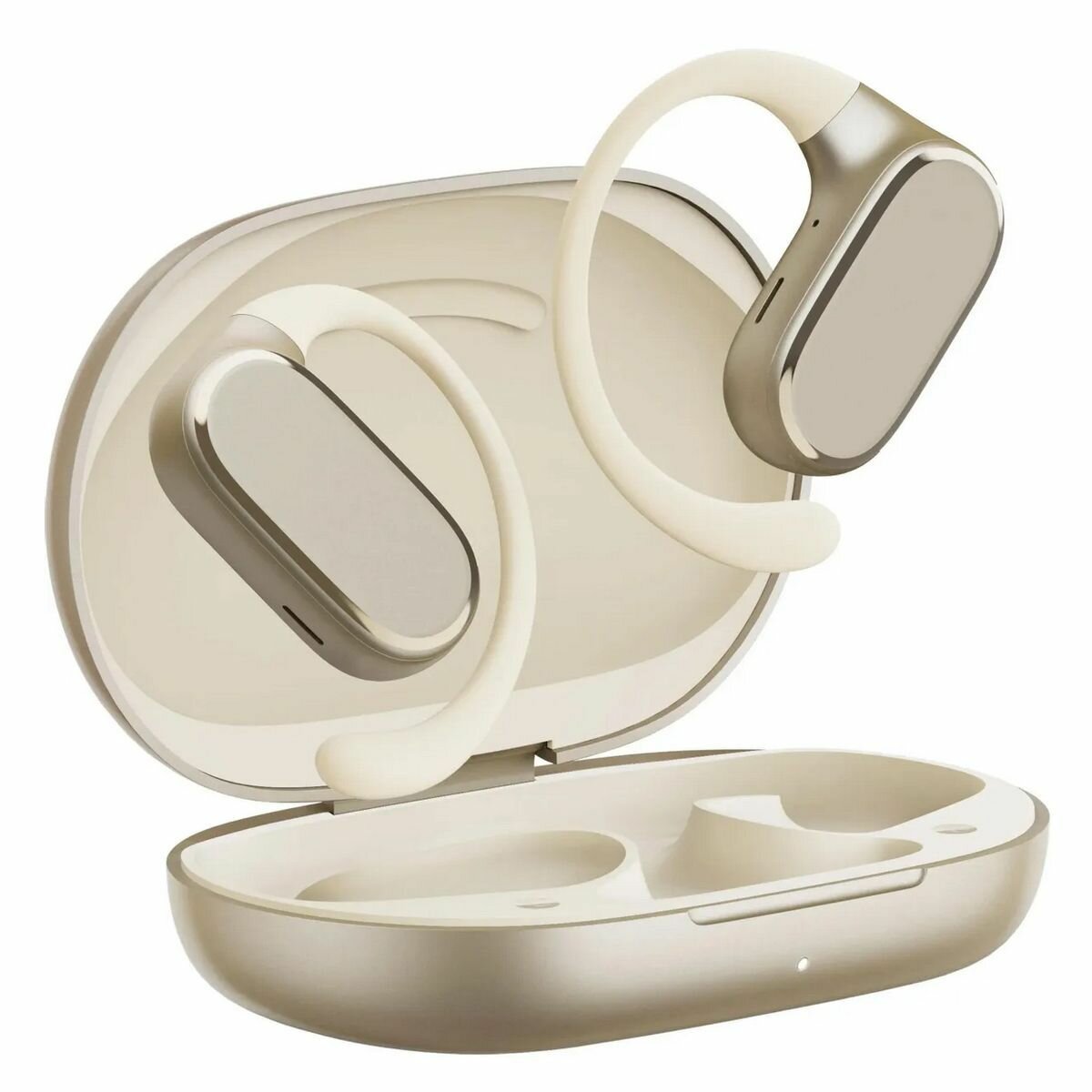 Наушники Honor Choice OWS ORL-ME00