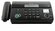 Факс Panasonic KX-FT982RU