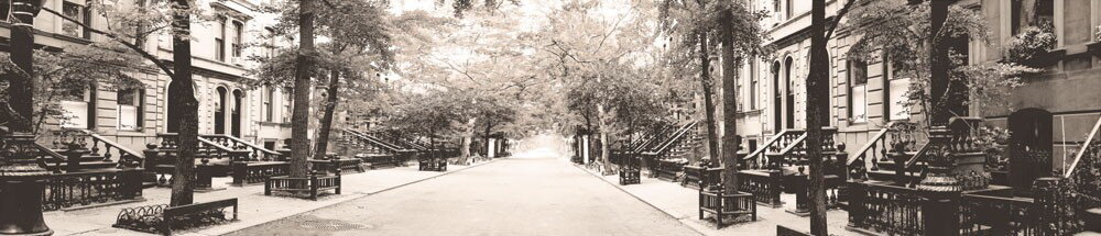 Кухонный фартук/стеновая панель МДФ для кухни 2800*600*6мм "BS-02"