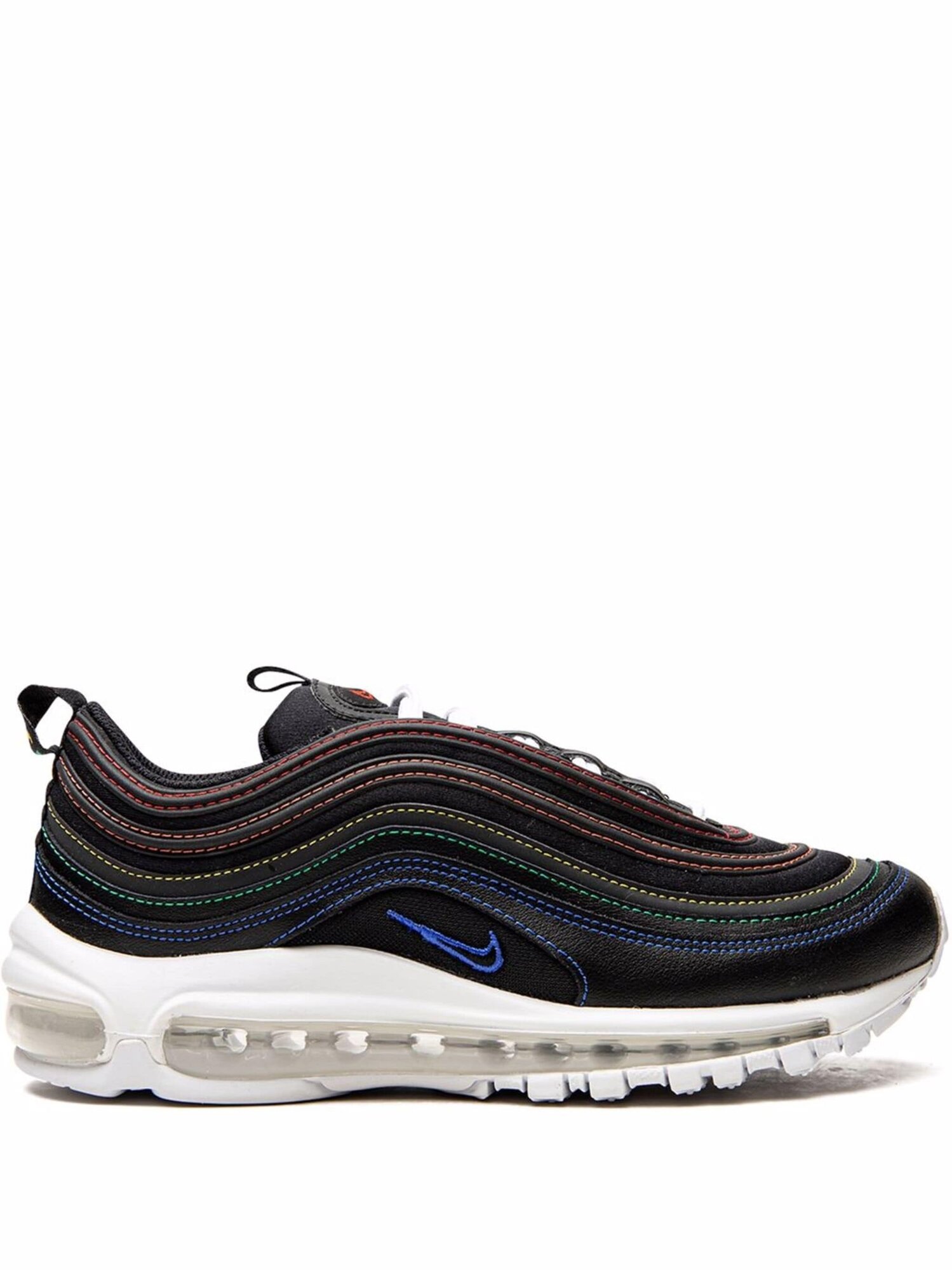 Кроссовки Air Max 97