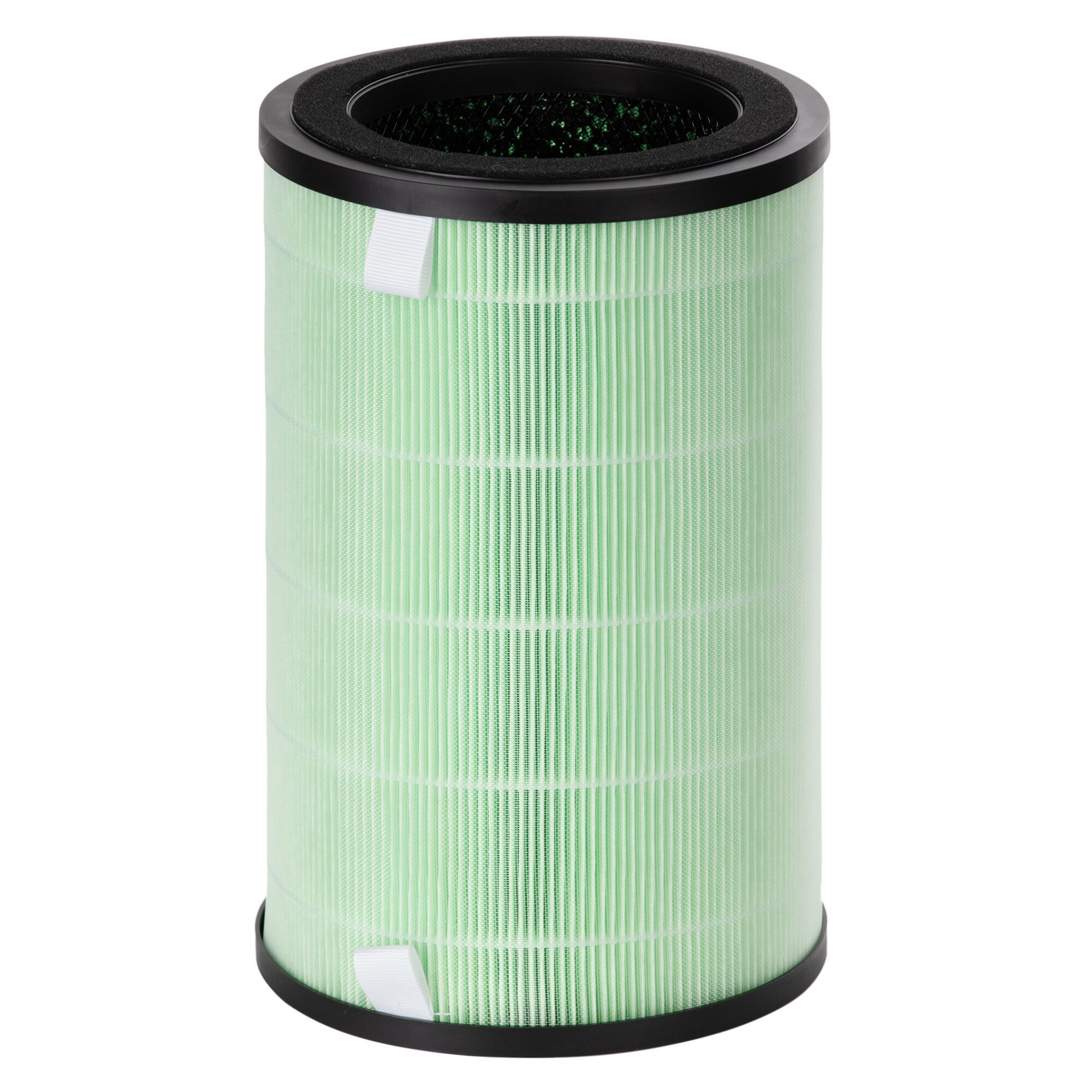 Фильтр Electrolux FAP-2050 ANTI SMOG ACTIVE, противоаллергенный, угольный, для очистителя воздуха