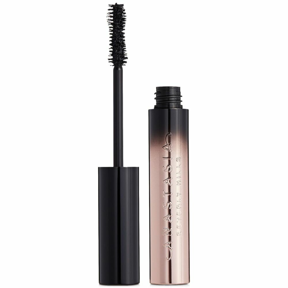 ANASTASIA BEVERLY HILLS Тушь для объема ресниц Lash Brag Volumizing Mascara