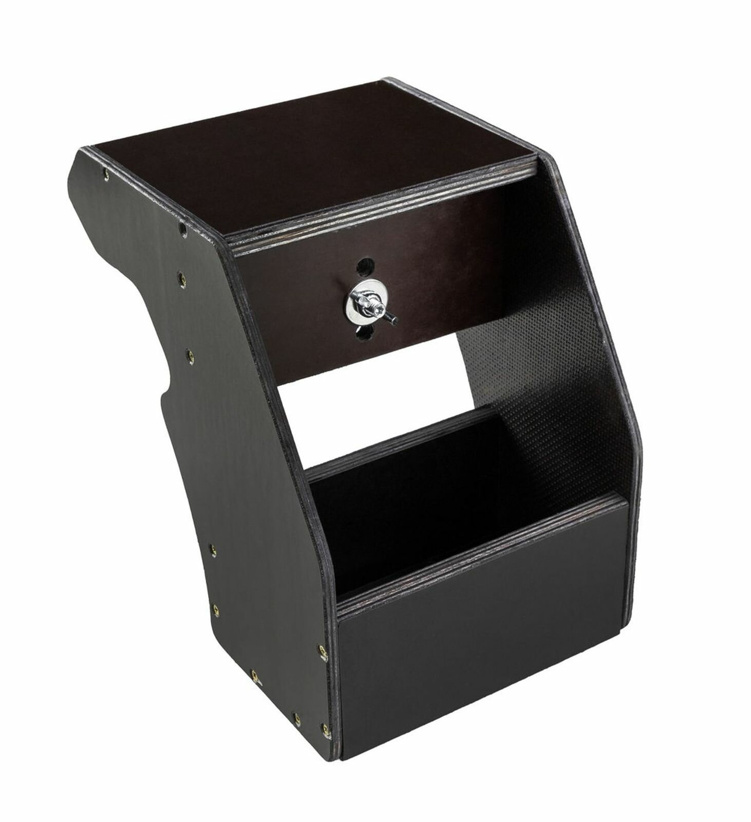 Патриот Столик-подставка под эхолот с акумулятором на лик-паз