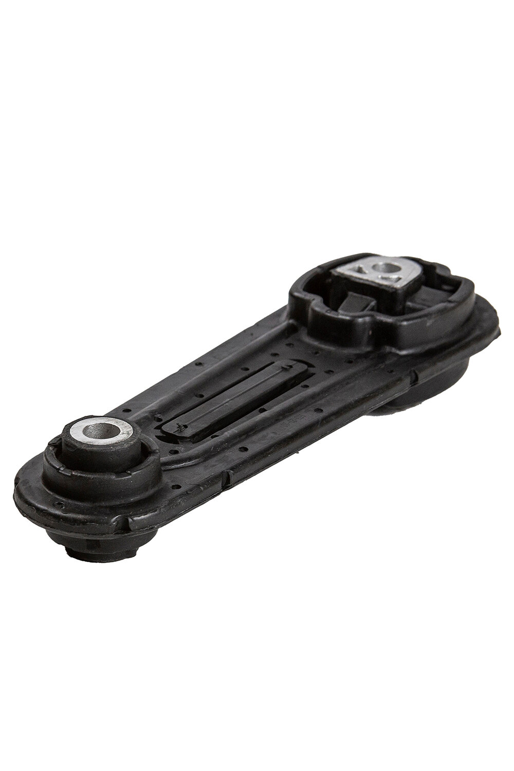 ZENTPARTS Z13287 (101946 / 112387053R / 11360-AZ60A) подушка двс задняя\ dacia logan / sandero, Renault (Рено) logan 1.4-1.6 / 1.5dci