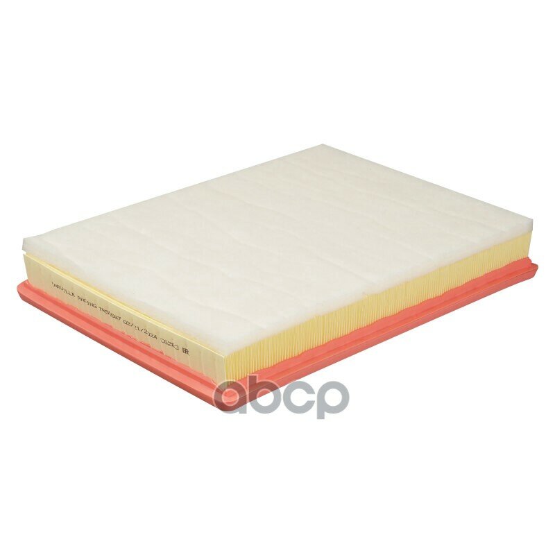 Фильтр воздушный TANK 500 (21-) 3.0T (CARVILLE) (TR55587) Carville Racing арт. TR55587