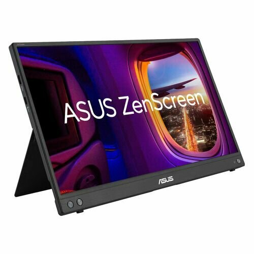 Монитор ASUS MB16AHV — фото 1