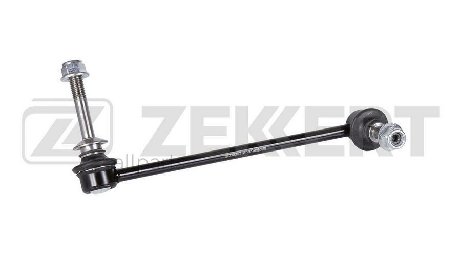 ZEKKERT SS-1561 Стойка стабилизатора перед. прав. BMW X5 (E70 F15 F85) 06- BMW X6 (E71 E72 F16 F86) 08-