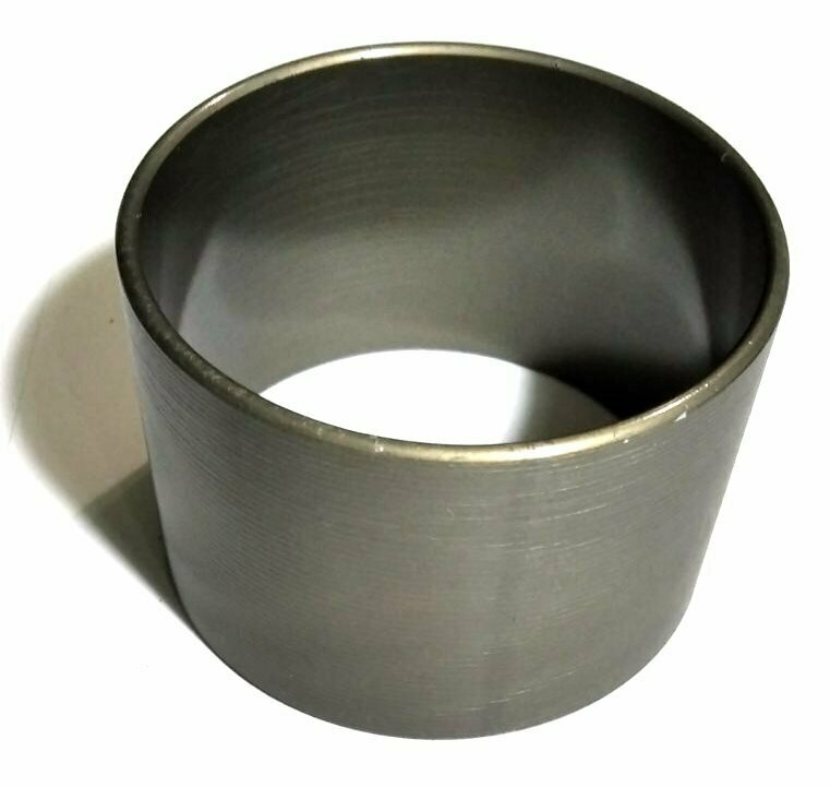 Цилиндр для компрессора безмасляного 750 Вт (высота - 48 мм)