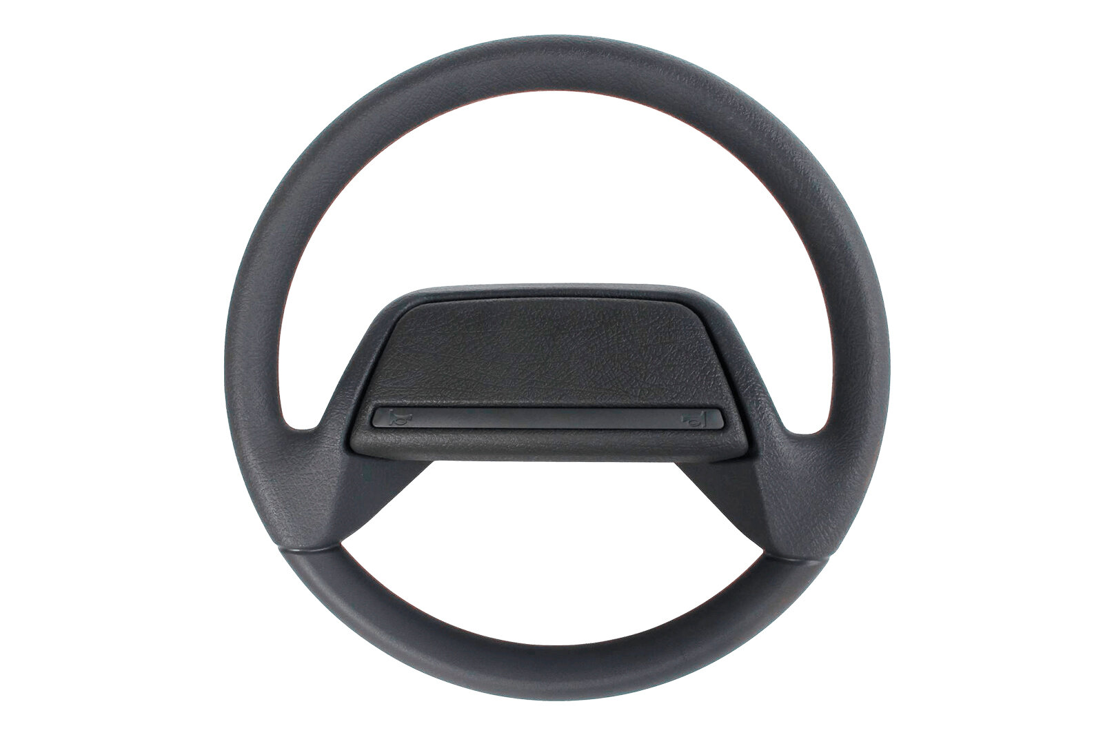 Колесо рулевое ВАЗ-2110 в сборе