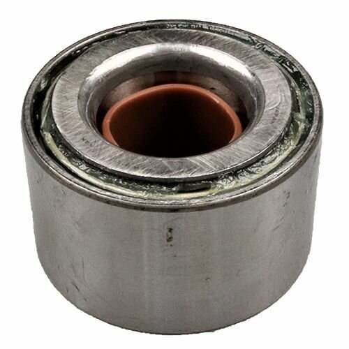 Подшипник шариковый радиальный двухрядный NSK 34KWD03D-JB01 Nissan Cedric/Gloria Y32; Y33; Y34 OEM 40210-0P001