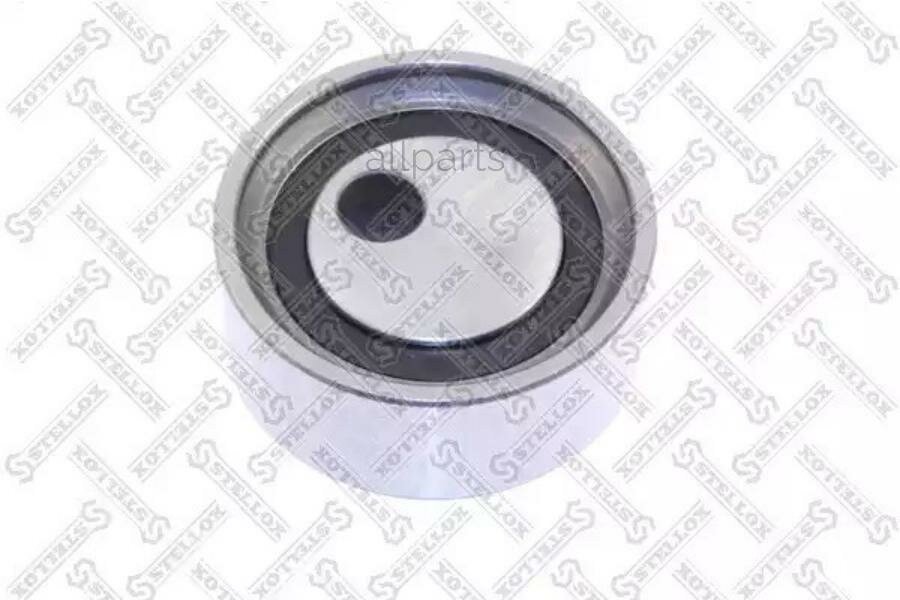 STELLOX 0340055SX ролик натяжной ремня ГРМ!\ Renault Megane/Clio/Kangoo/Logan 1.4/1.6 96>