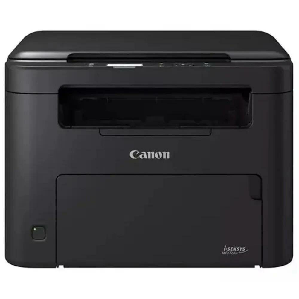МФУ CANON i-Sensys MF272dw (5621C013)