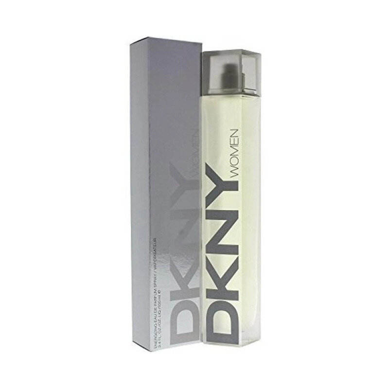 Туалетная вода Donna Karan Dkny Women Energizing 50 мл