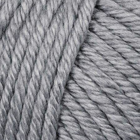 Пряжа Madame Tricote " Atlas Grande " 3 мотка*150гр.-80м. (100% акрил) 008