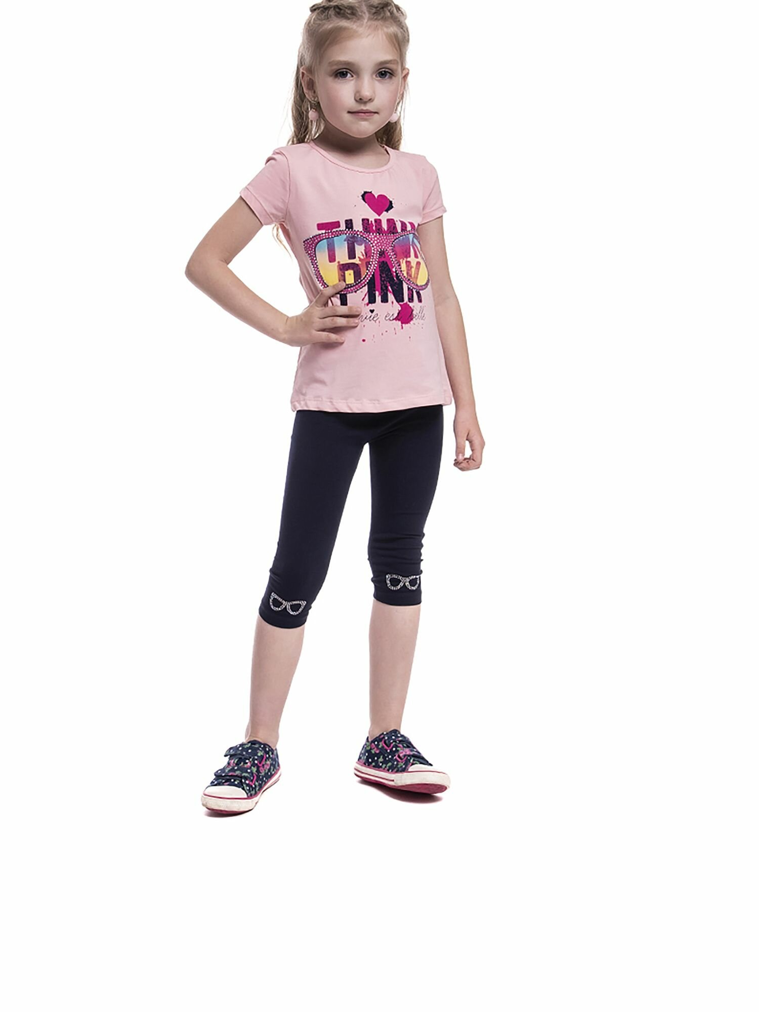 Комплект одежды Cascatto Для девочек