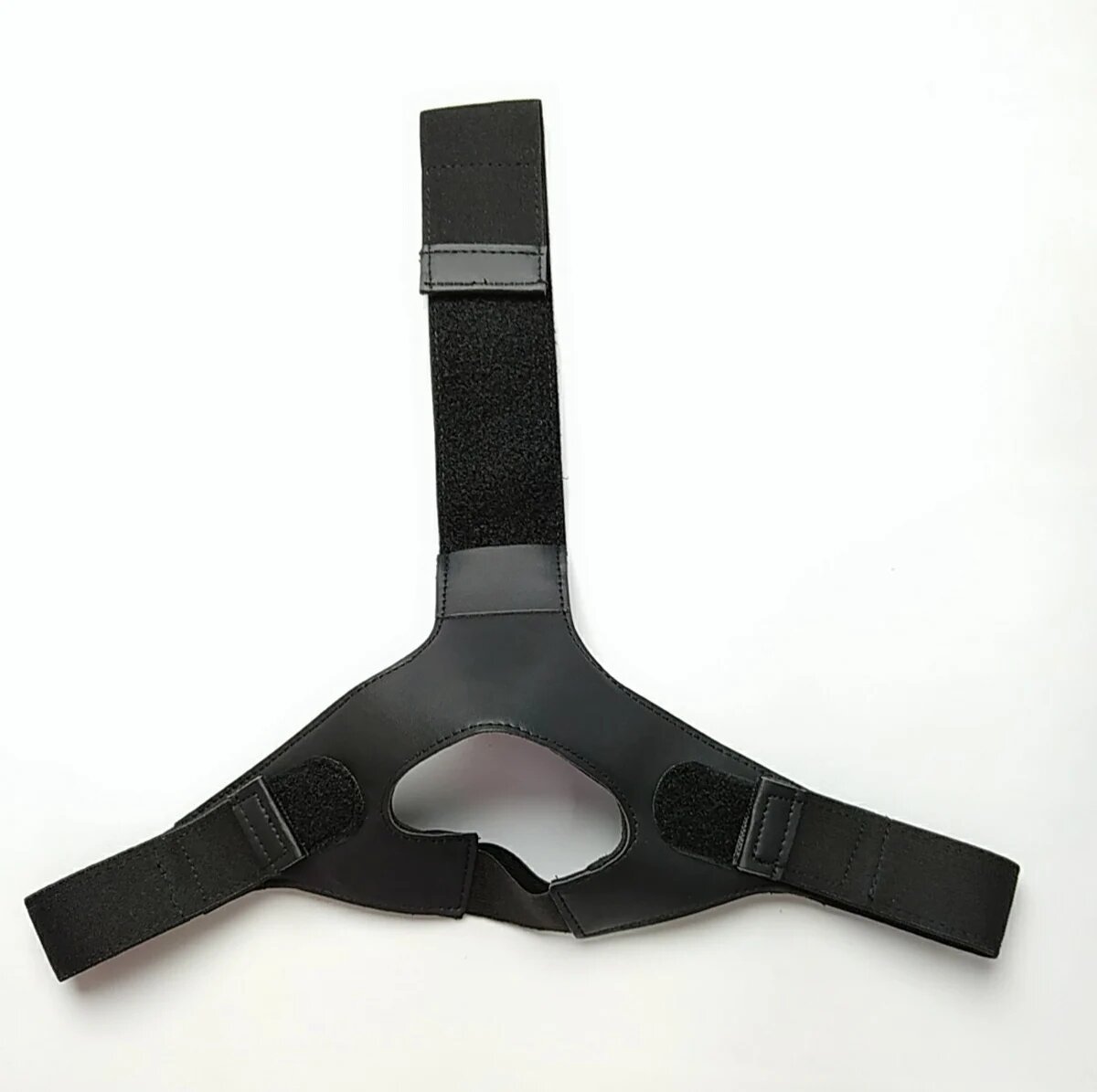 Ремешок на голову для HTC VIVE VR GFTECCE 1 Piece Not Original