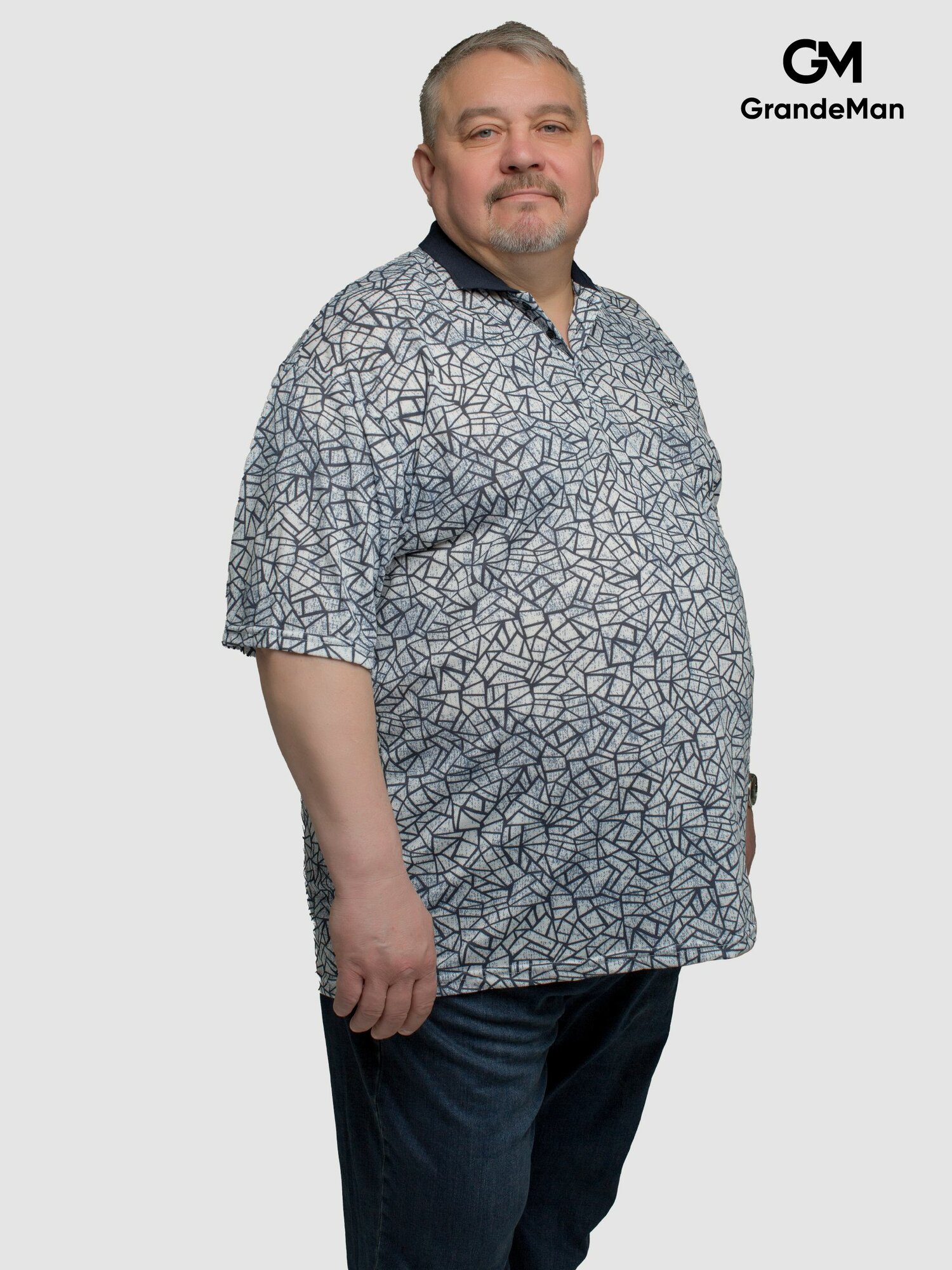 Поло Turhan