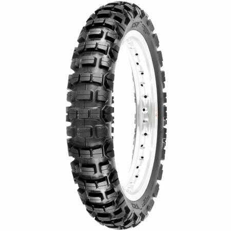 Мотошина CST CM732 120/80 -18 62M TT Rear NHS