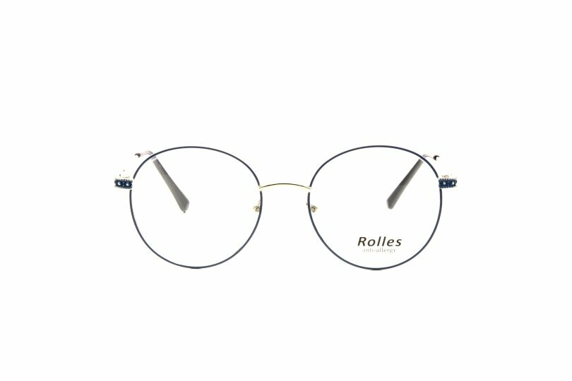 Очки для зрения ROLLES 15055 4