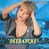 FRANCE GALL Debranche (LP)