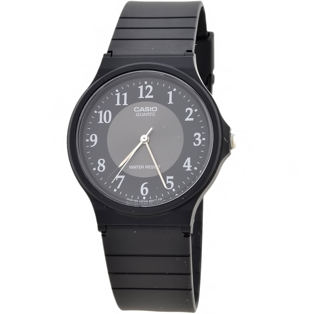 Наручные часы CASIO Vintage