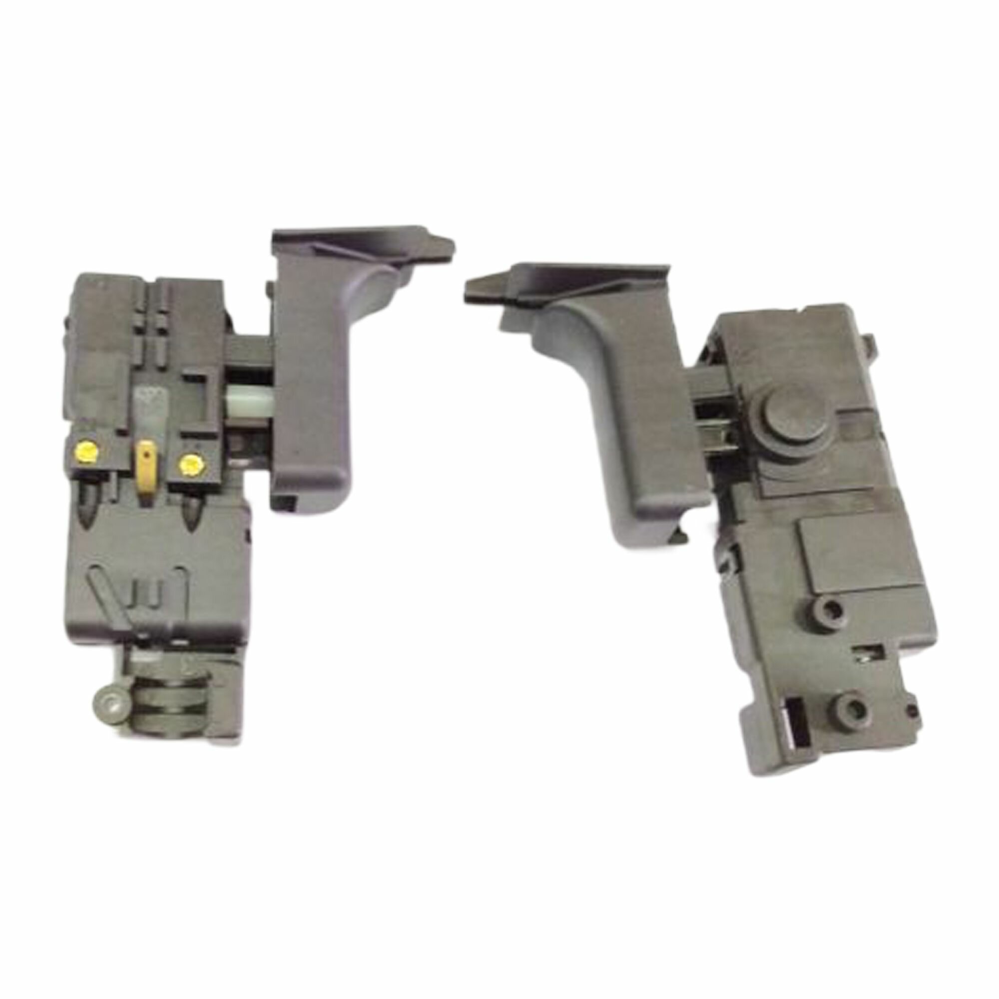 Выключатель для перфоратора BOSCH, WORTEX, BULL RH2629