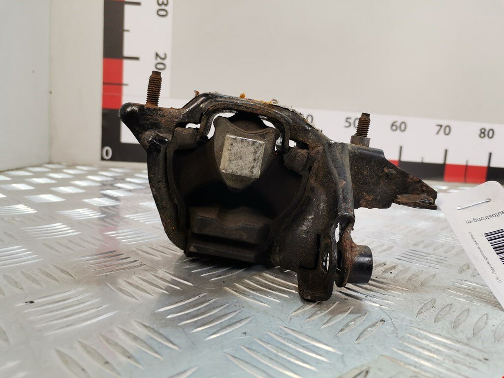 Подушка (опора) крепления двигателя Volkswagen Fox 6Q0199555AR арт. 1521841