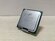 Процессор Intel Pentium Dual-Core E2180 SLA8Y LGA 775 2.00GHz