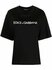 Футболка DOLCE & GABBANA, размер 40
